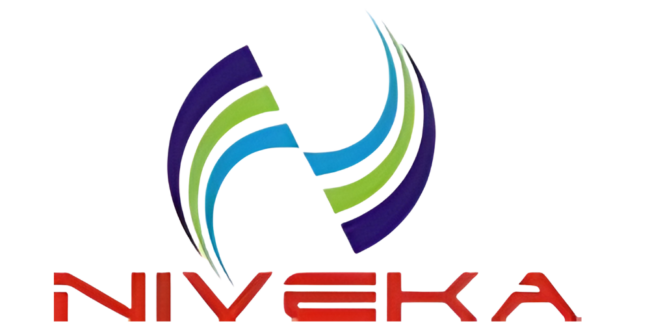 Contact us – Niveka Engineering.